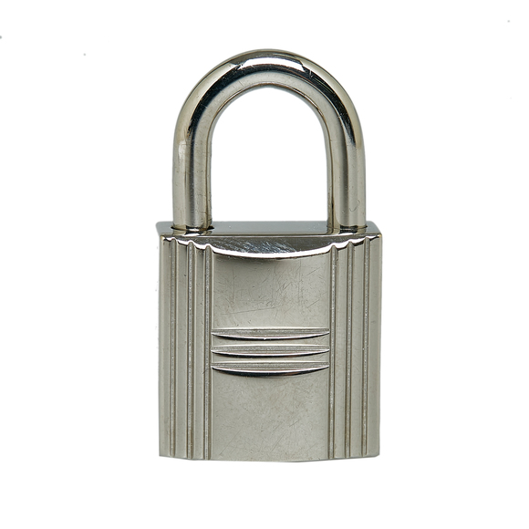Hermes | Accessories | Hermes Cadena Lock And Key Other Accessories ...